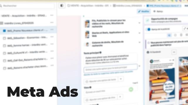 Nos Formations | Elephorm